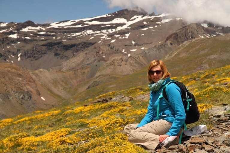 Heat Under the Spanish Sun - Tips to Survive Summer in Spain