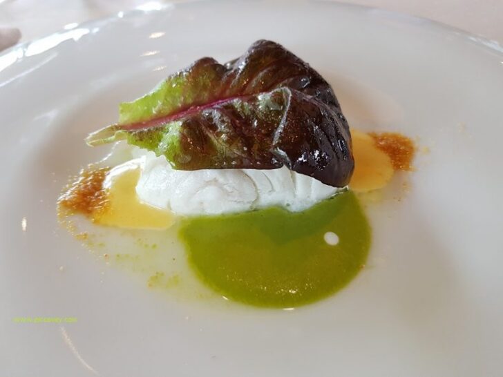 Eat in Gijon - A guide to Local Asturian Food & Natural Cider