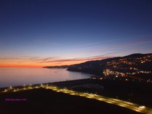 Costa Tropical Spain - An insider guide to Granada´s Beach Resorts