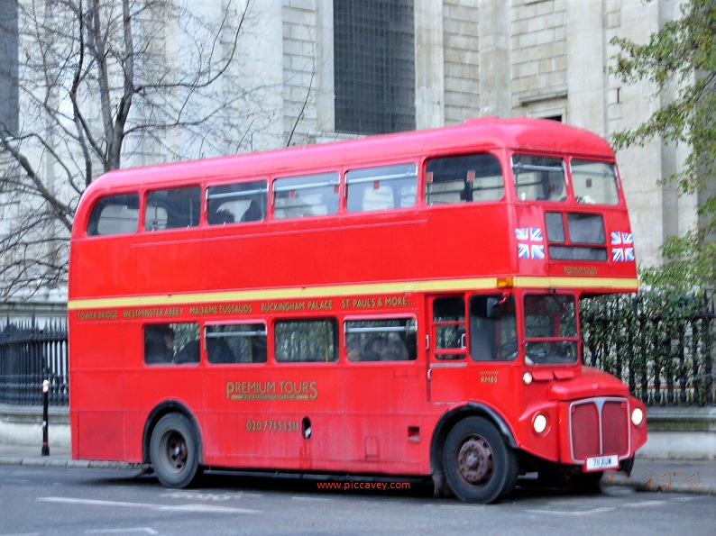 The Best London Commuter Towns For Young Professionals - Piccavey