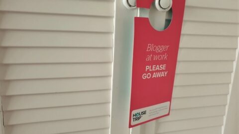 How Bloggers Work with Brands + Create Successful Collabs - Piccavey