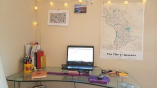 A Guide to Writing an Essay About Spain - Piccavey