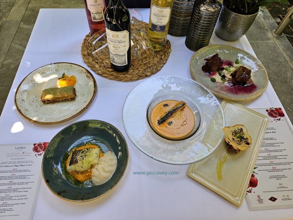 Travel Green: Simple Steps to a Lighter Footprint - Piccavey