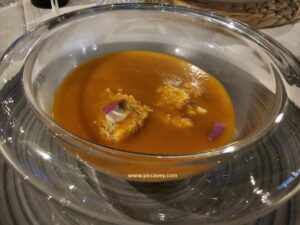 Menorca Food - Traditional Bites + Where to Eat on the Island - Piccavey