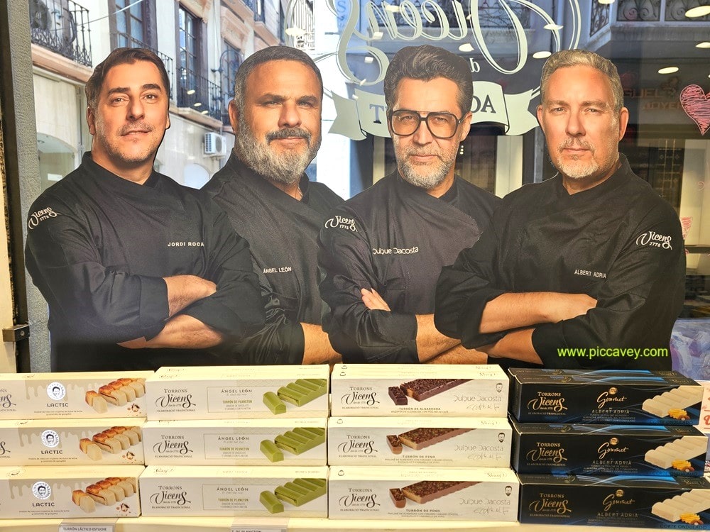 Food Trends 2025 Upcoming this Year - Piccavey